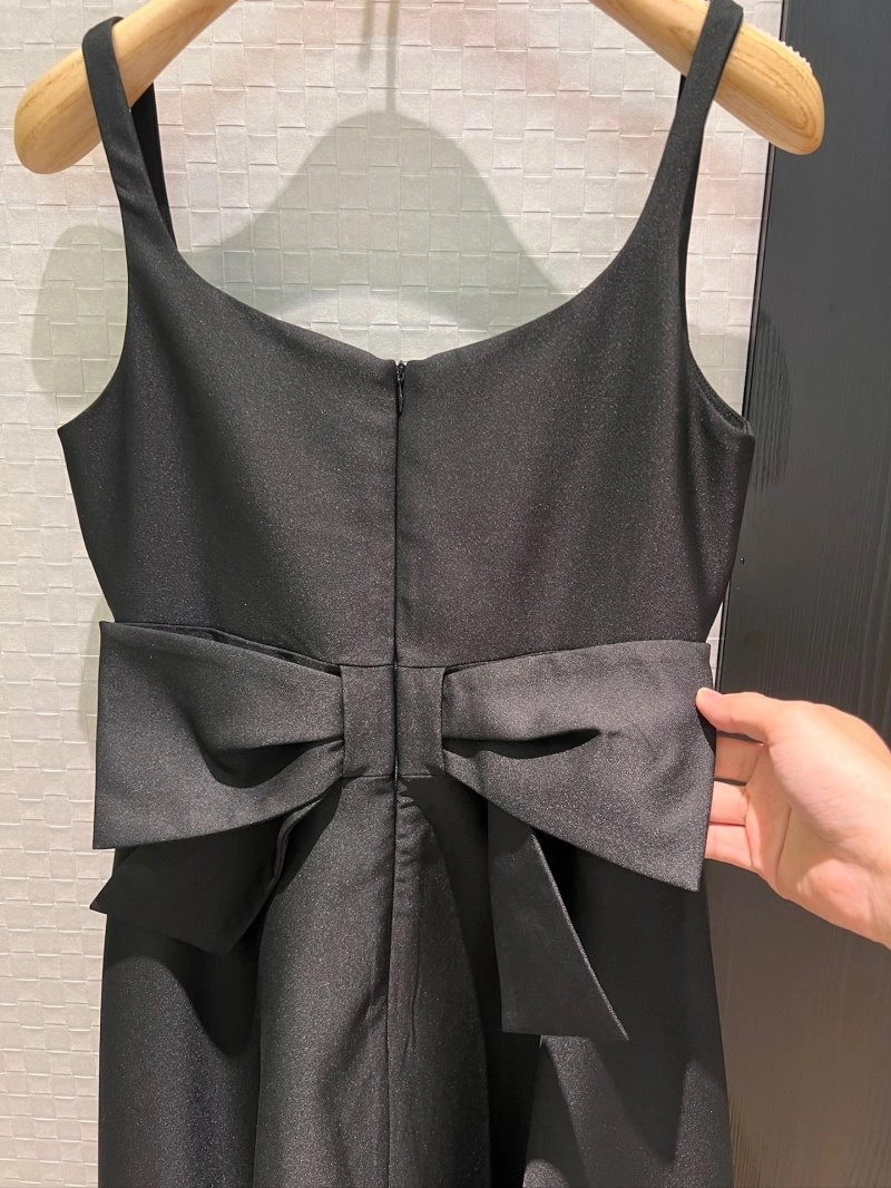 Exact replica Unclassified Brand Dress
