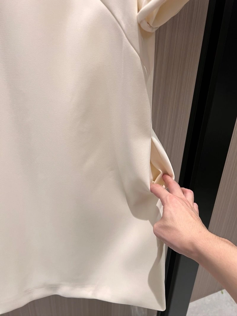 Inexpensive Unclassified Brand Dress