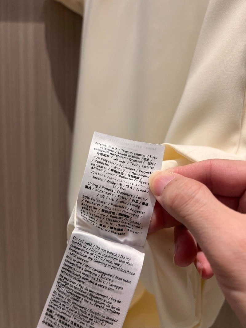 Inexpensive Unclassified Brand Dress