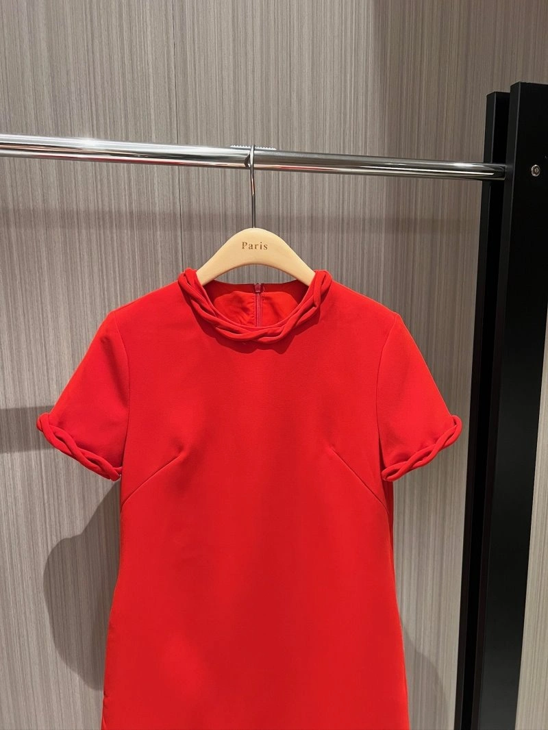 Top match Unclassified Brand Dress