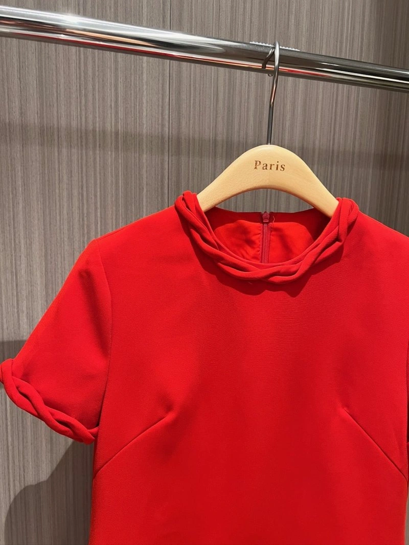 Top match Unclassified Brand Dress