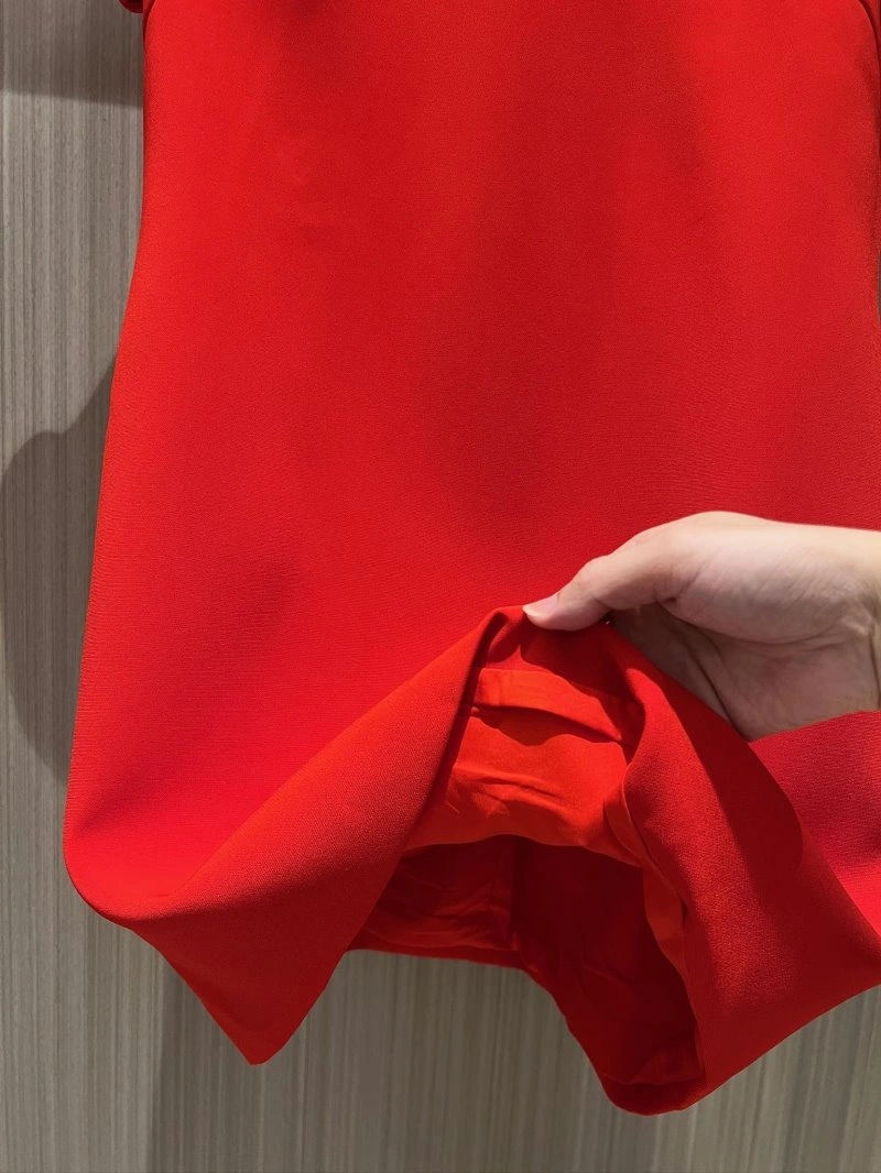 Top match Unclassified Brand Dress