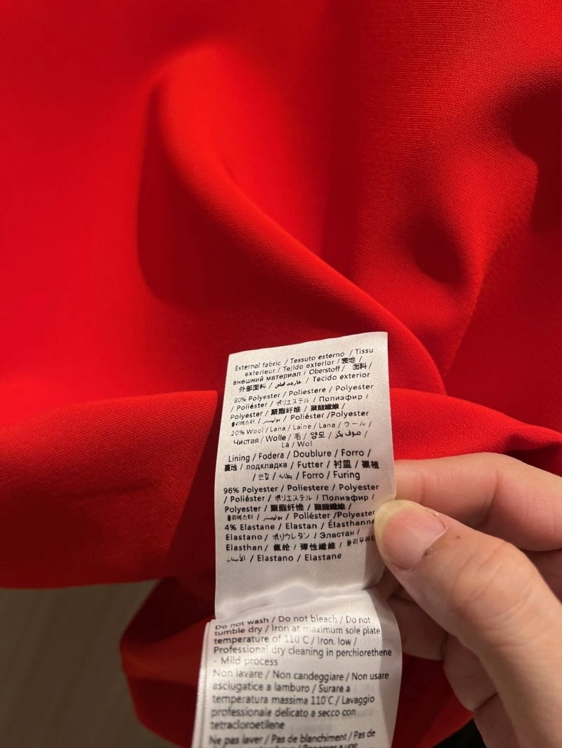 Top match Unclassified Brand Dress