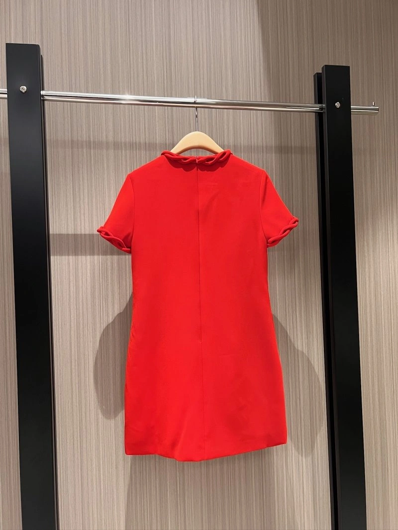 Top match Unclassified Brand Dress