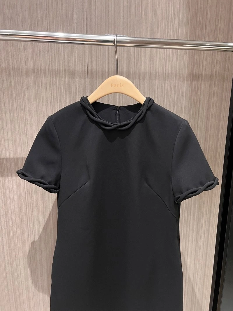 Affordable Unclassified Brand Dress