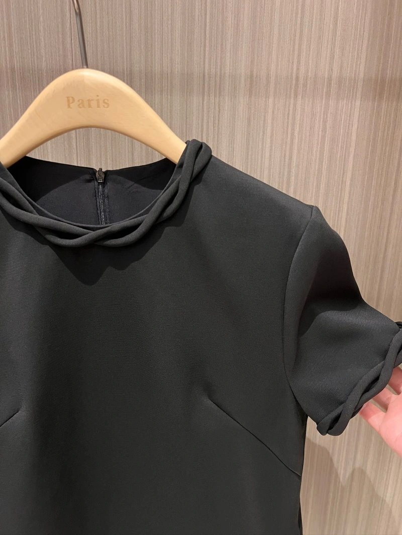 Affordable Unclassified Brand Dress
