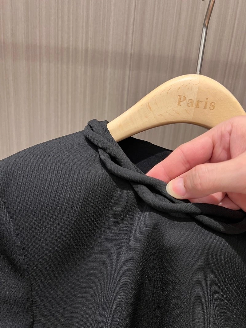 Affordable Unclassified Brand Dress