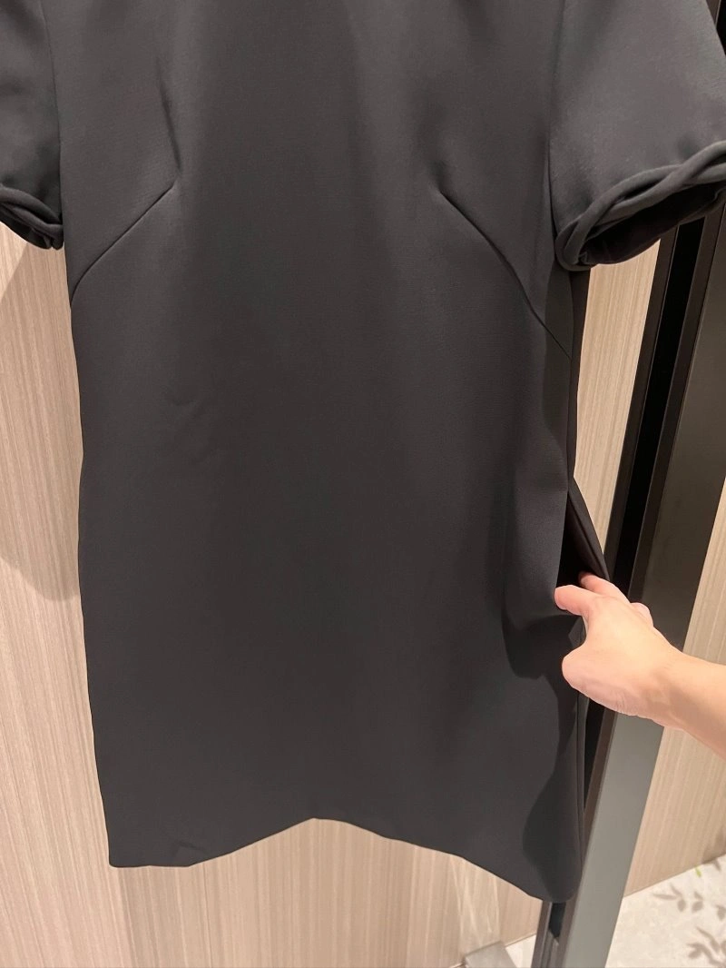 Affordable Unclassified Brand Dress