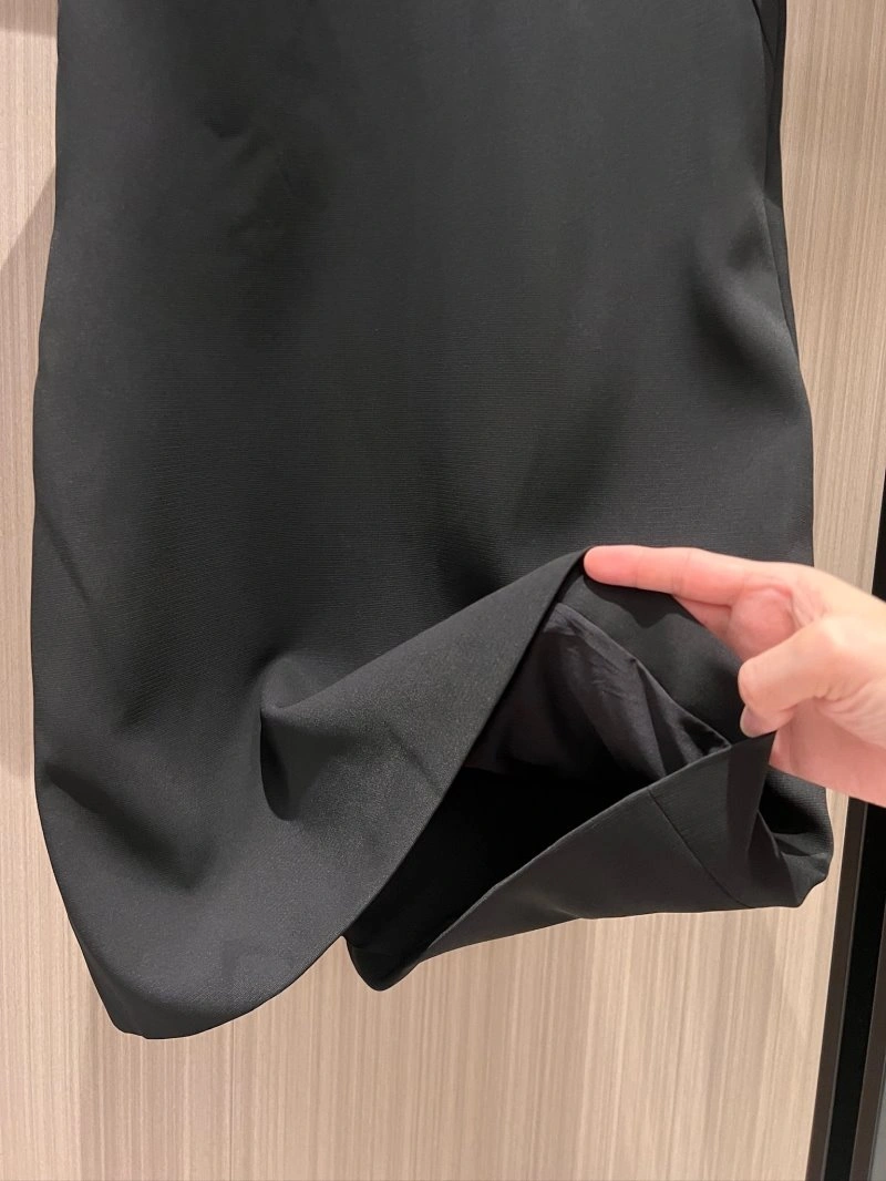 Affordable Unclassified Brand Dress