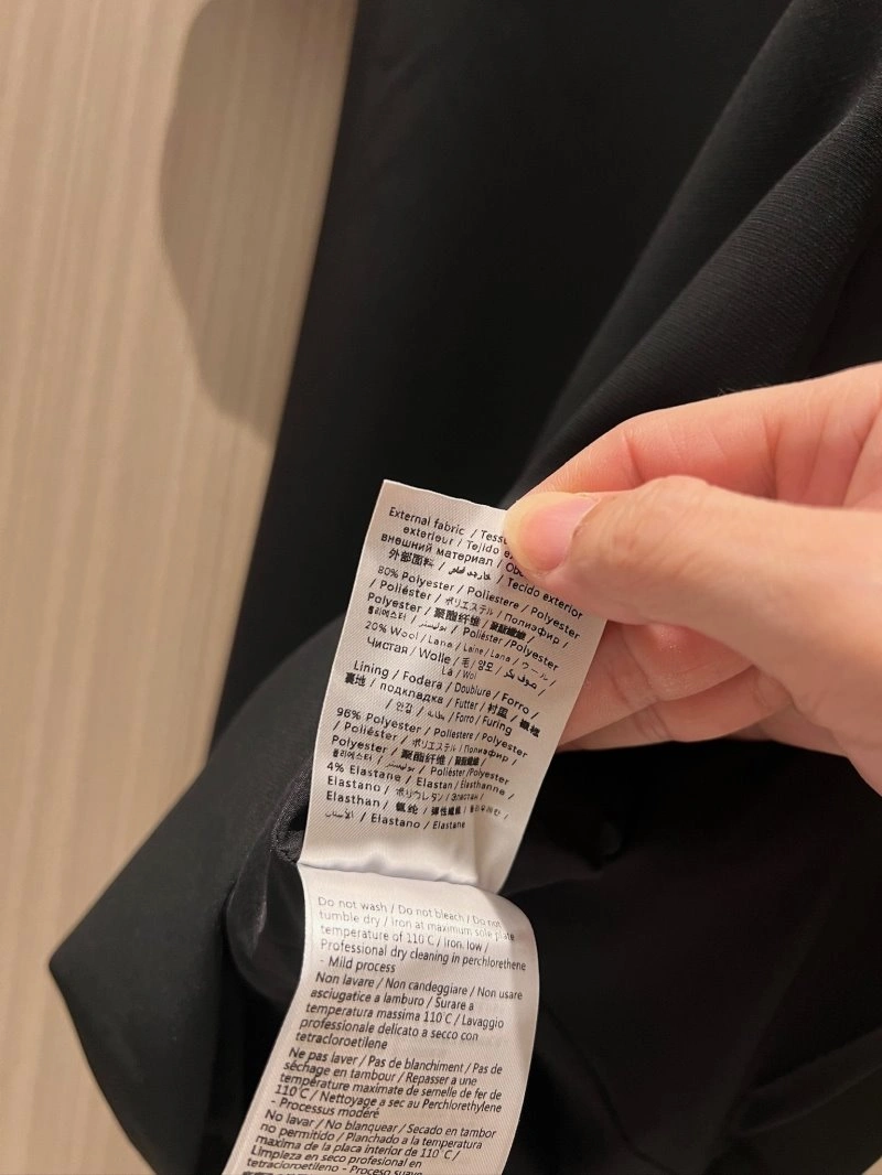 Affordable Unclassified Brand Dress