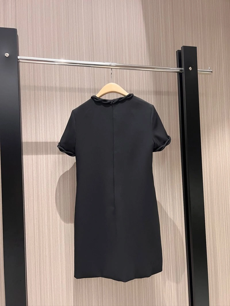 Affordable Unclassified Brand Dress