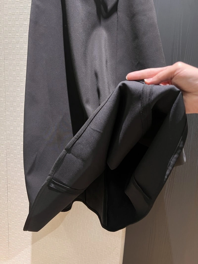 Real Unclassified Brand Dress