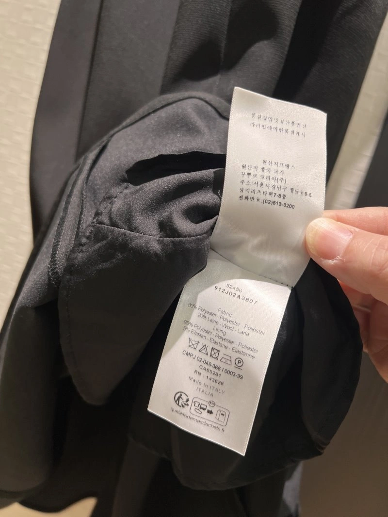 Real Unclassified Brand Dress