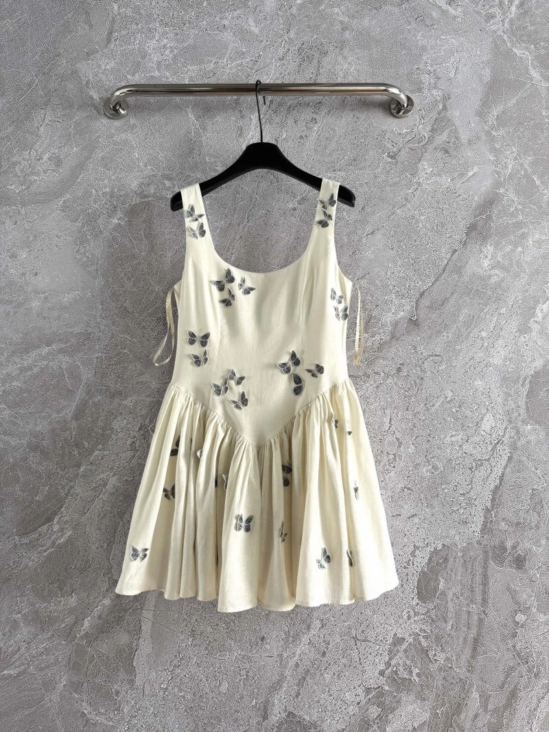Unclassified Brand Dress