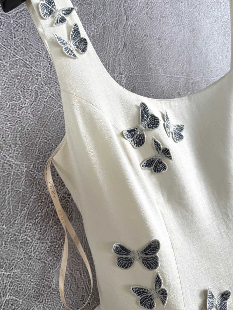 Discounted Unclassified Brand Dress