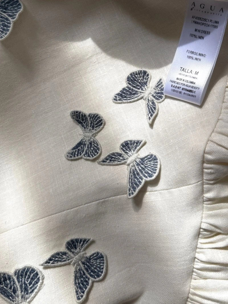 Discounted Unclassified Brand Dress