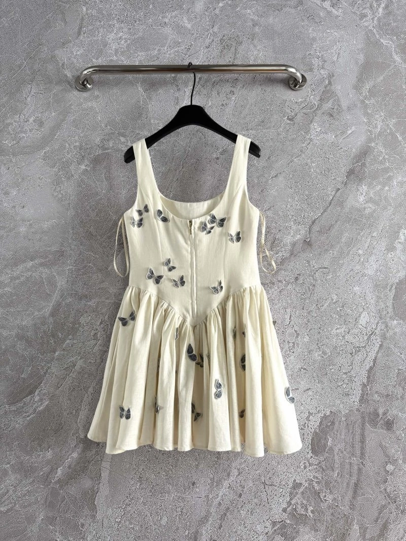 Discounted Unclassified Brand Dress