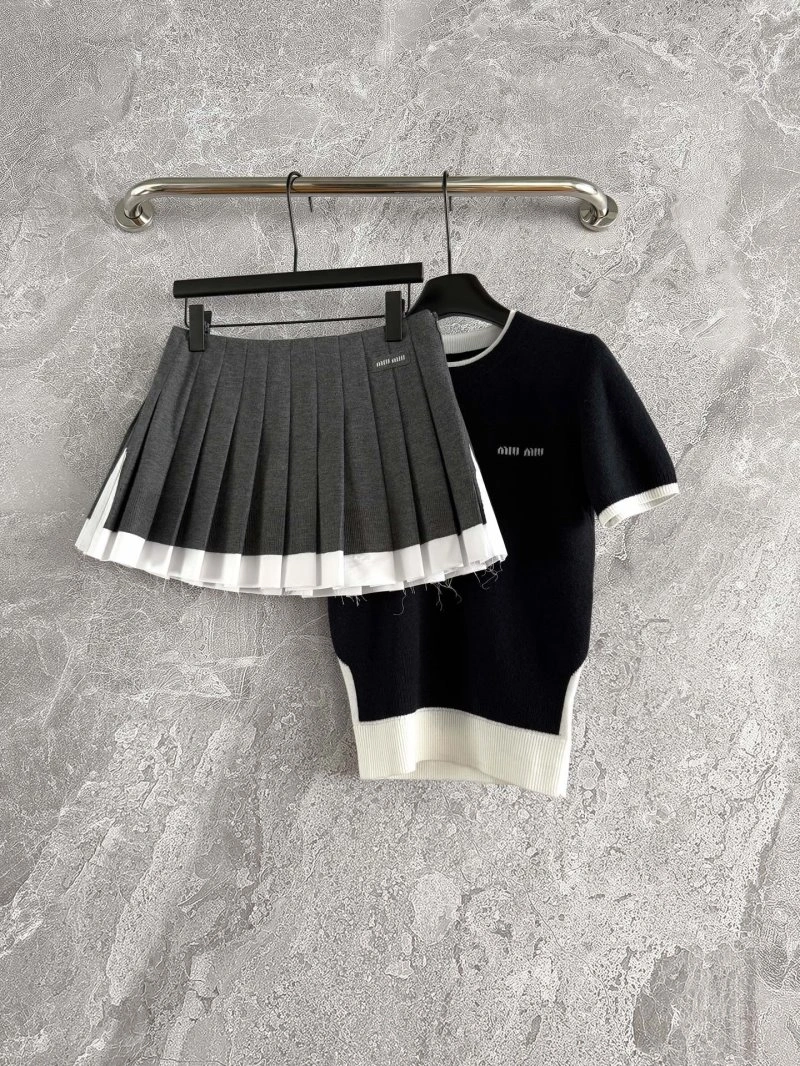 Unclassified Brand Dress