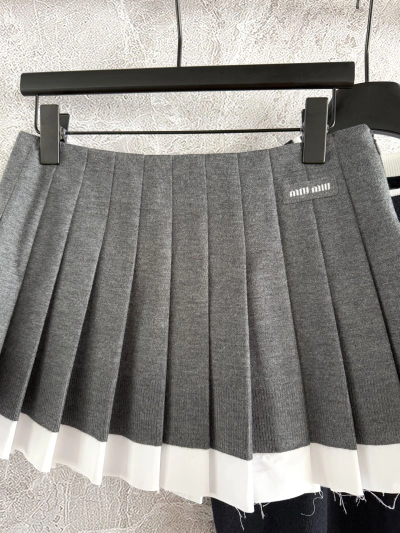 Bargain Unclassified Brand Dress