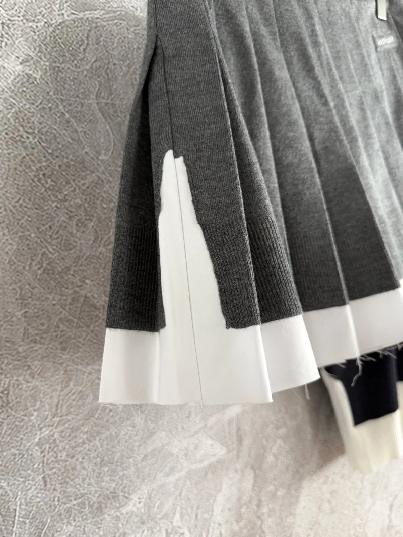Bargain Unclassified Brand Dress