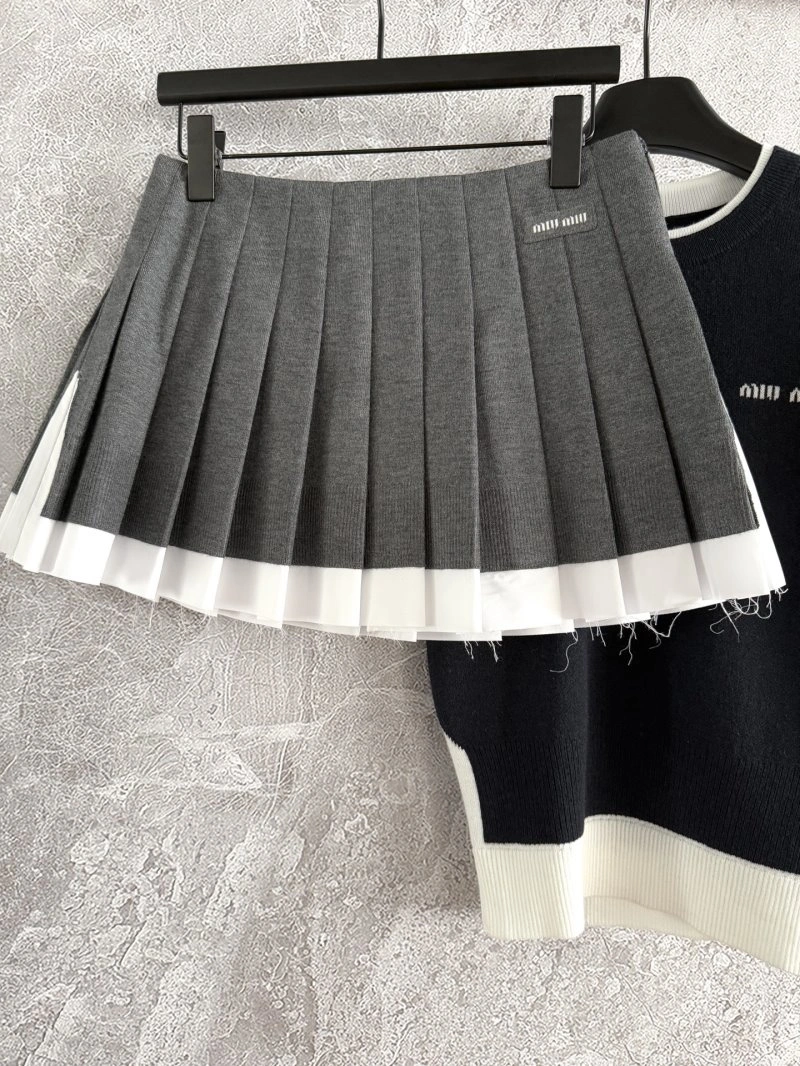 Bargain Unclassified Brand Dress