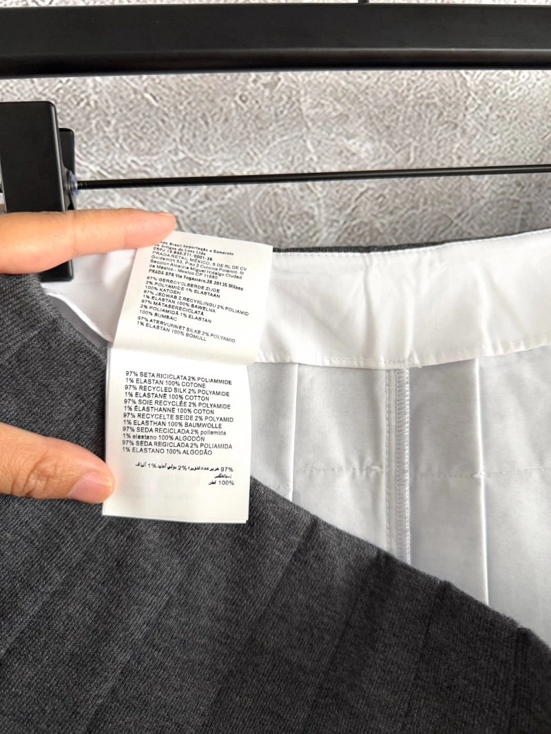Bargain Unclassified Brand Dress