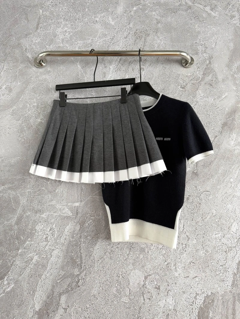 Bargain Unclassified Brand Dress
