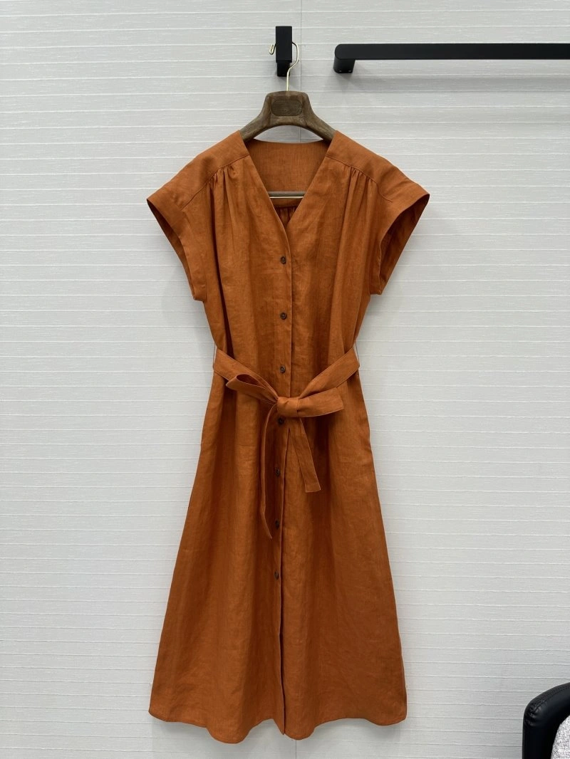 Unclassified Brand Dress