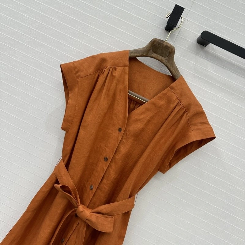Bargain Unclassified Brand Dress