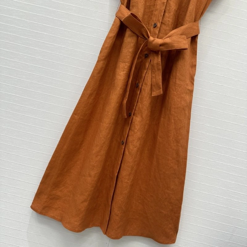 Bargain Unclassified Brand Dress