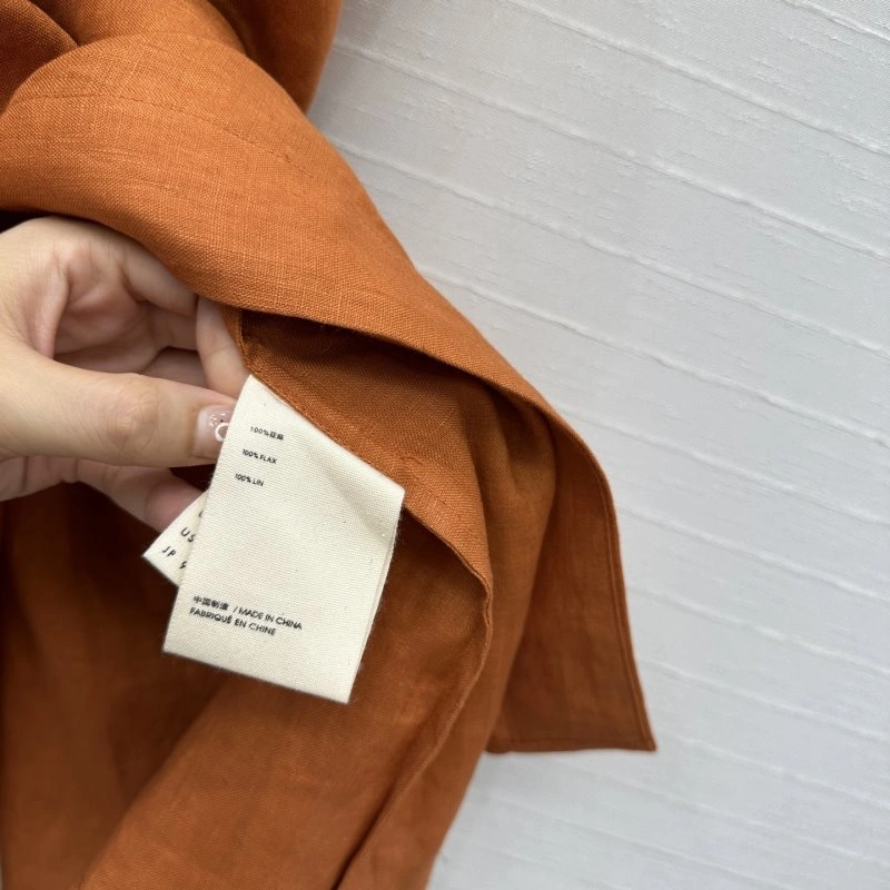 Bargain Unclassified Brand Dress