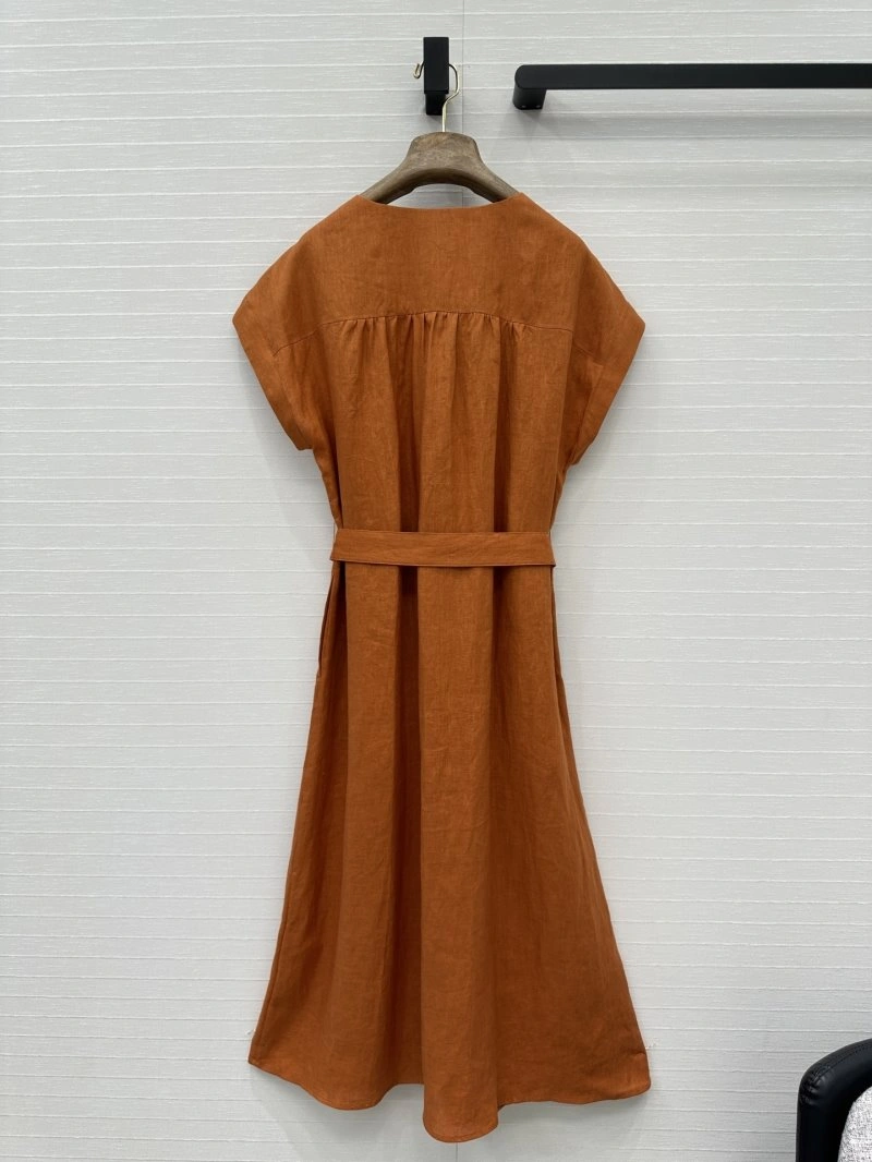 Bargain Unclassified Brand Dress