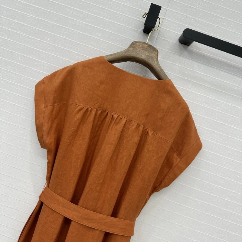Bargain Unclassified Brand Dress