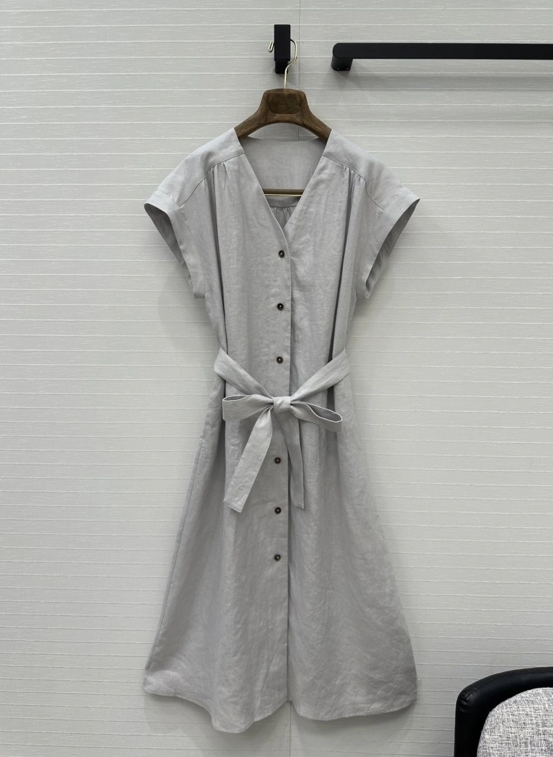 Unclassified Brand Dress