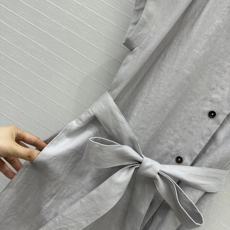 Precise copy Unclassified Brand Dress