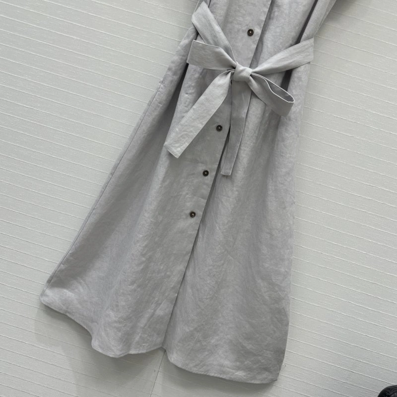 Precise copy Unclassified Brand Dress
