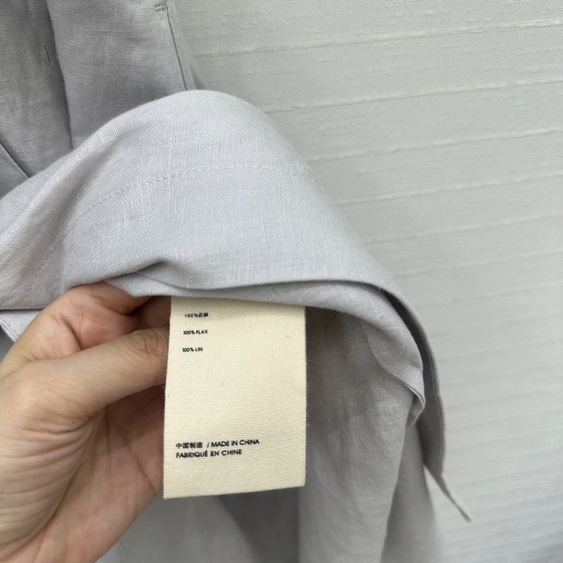 Precise copy Unclassified Brand Dress