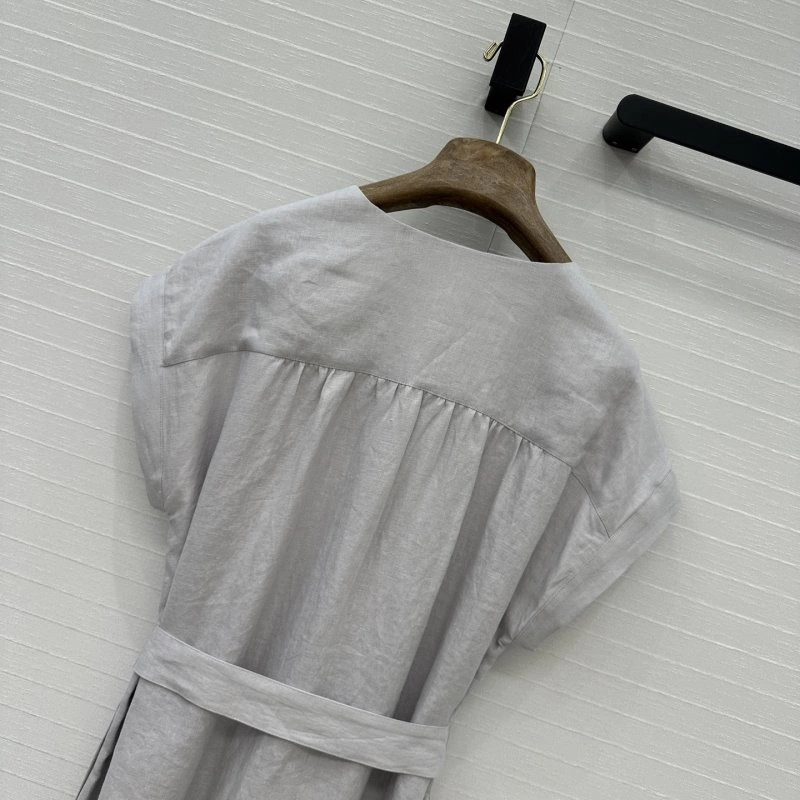 Precise copy Unclassified Brand Dress