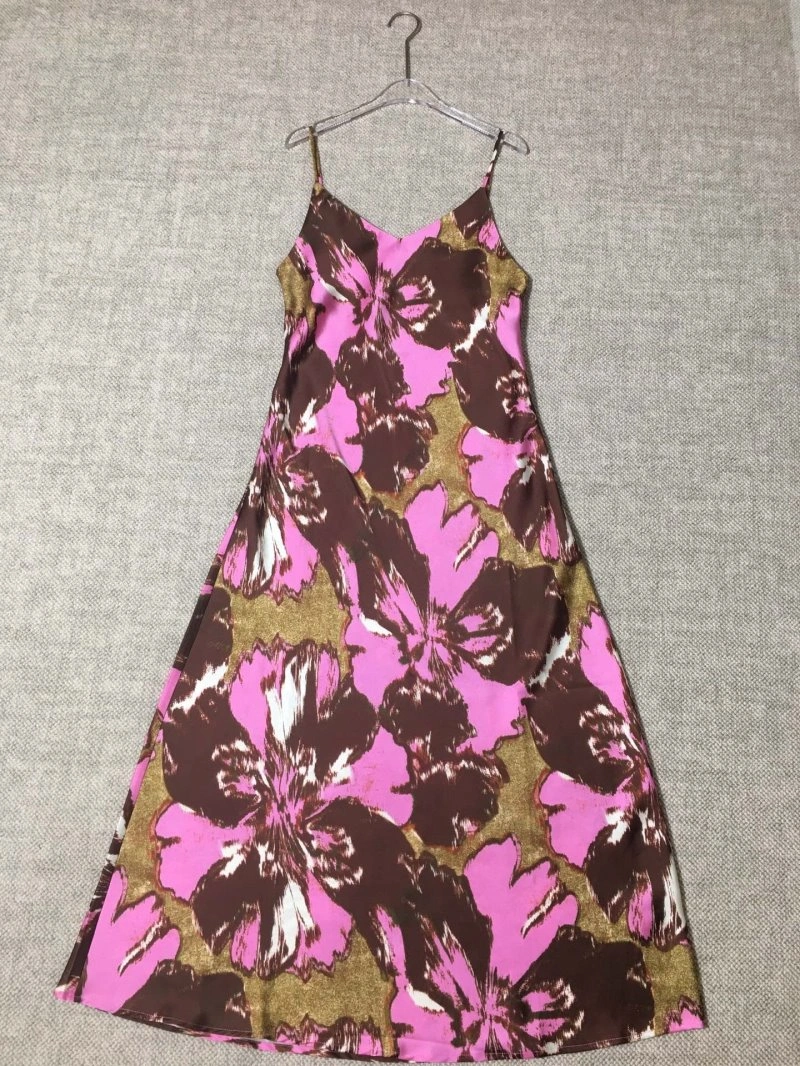 Unclassified Brand Dress
