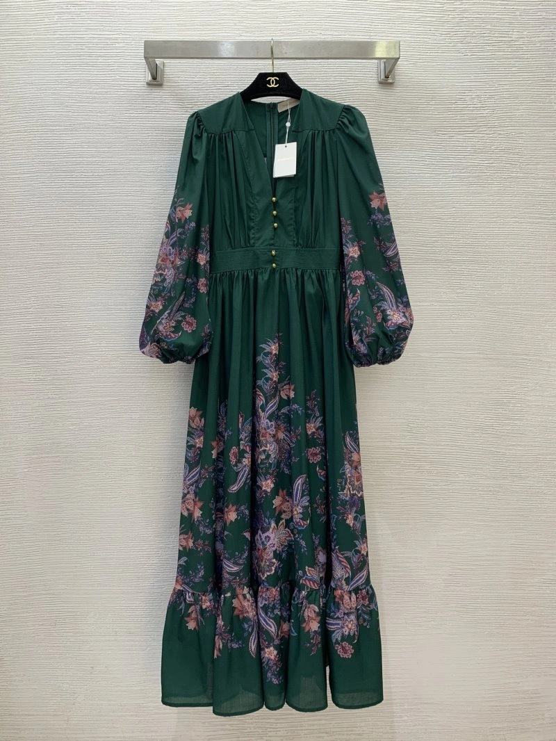 Unclassified Brand Dress