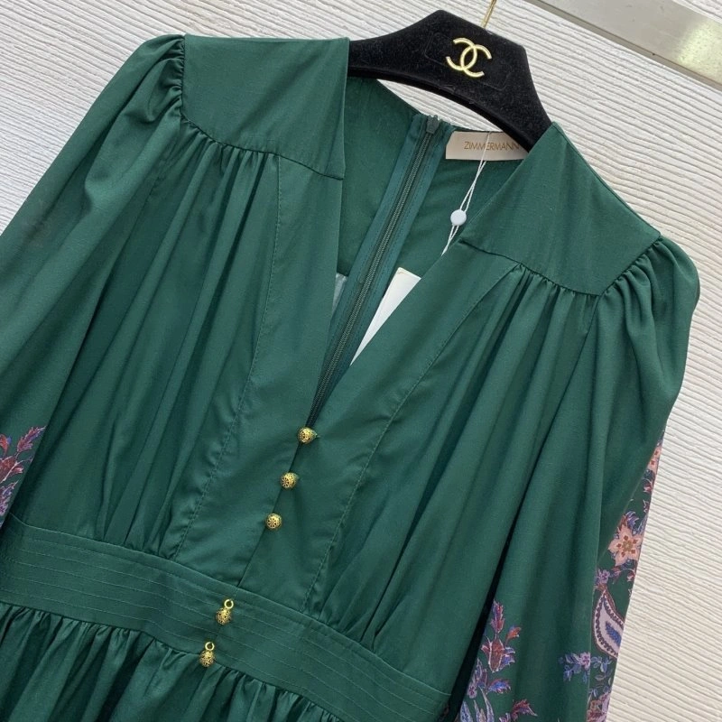 Reasonably priced Unclassified Brand Dress