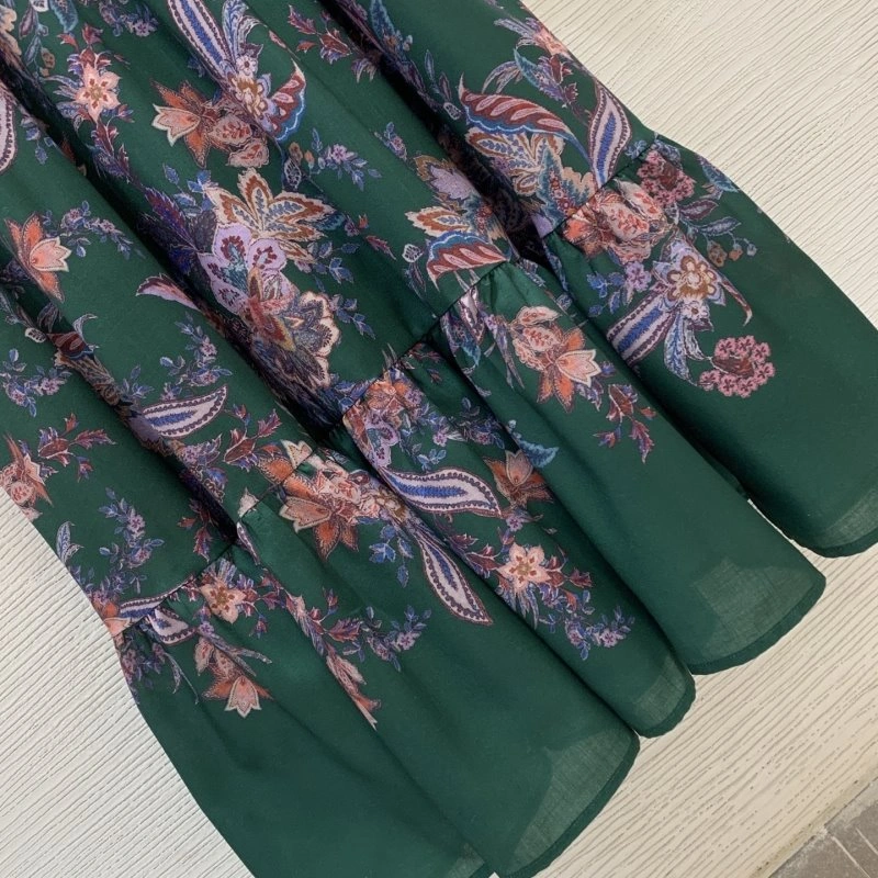 Reasonably priced Unclassified Brand Dress