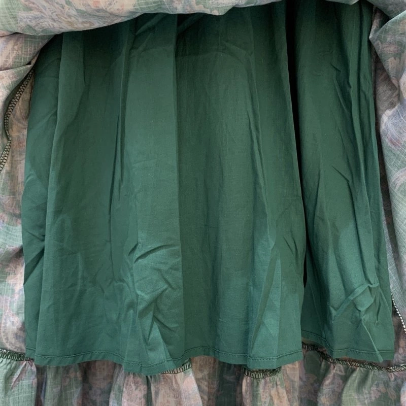 Reasonably priced Unclassified Brand Dress