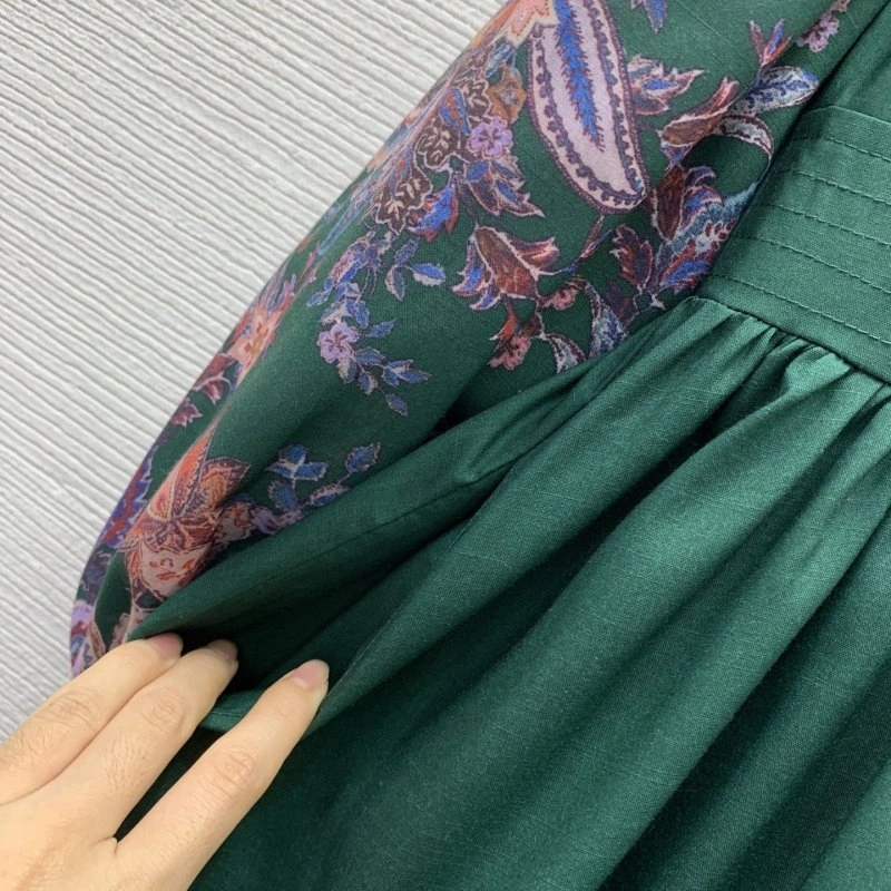 Reasonably priced Unclassified Brand Dress