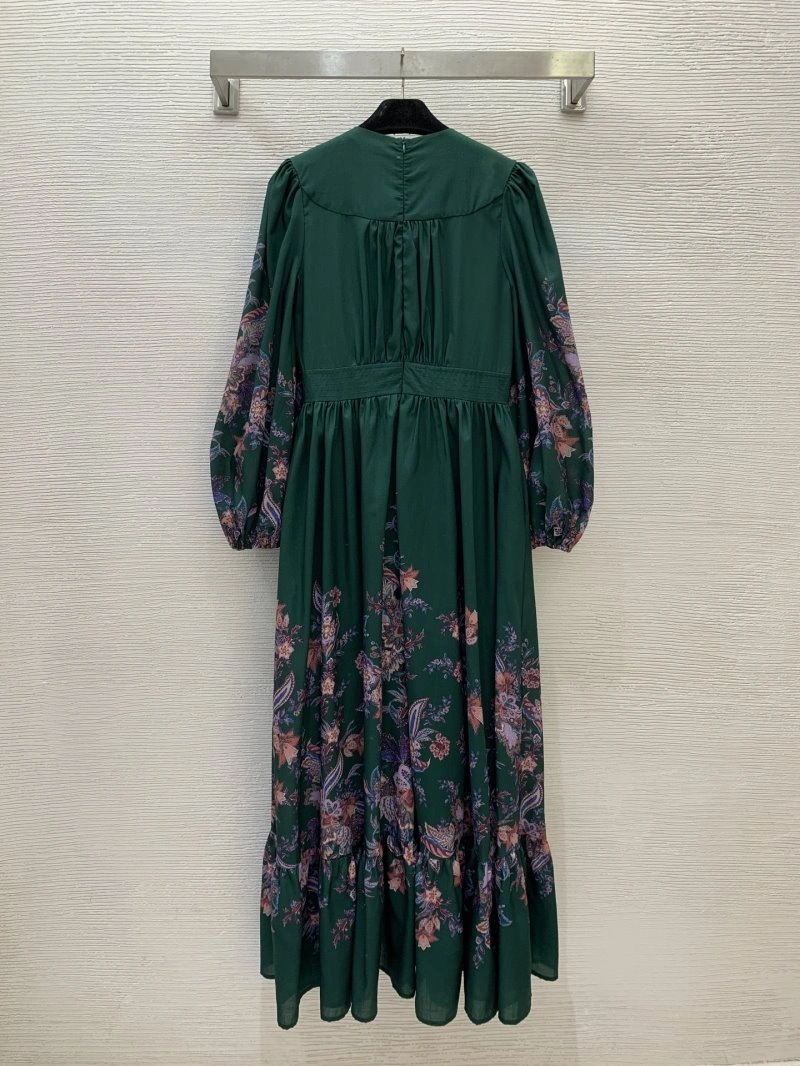 Reasonably priced Unclassified Brand Dress