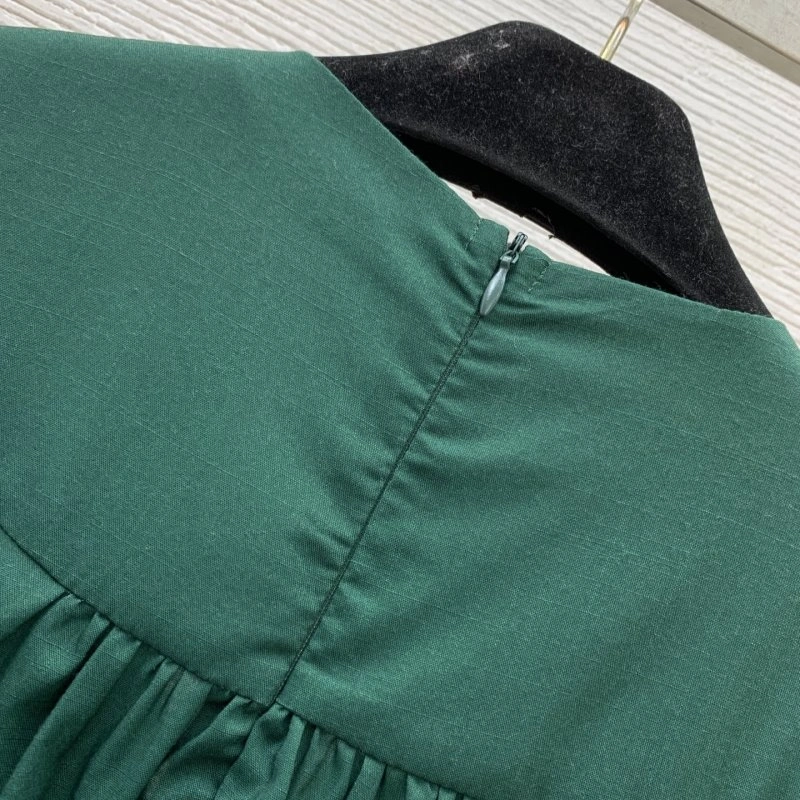 Reasonably priced Unclassified Brand Dress