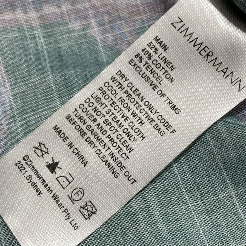 Reasonably priced Unclassified Brand Dress