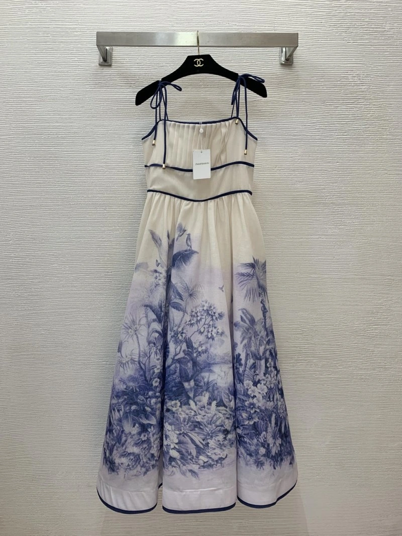 Unclassified Brand Dress