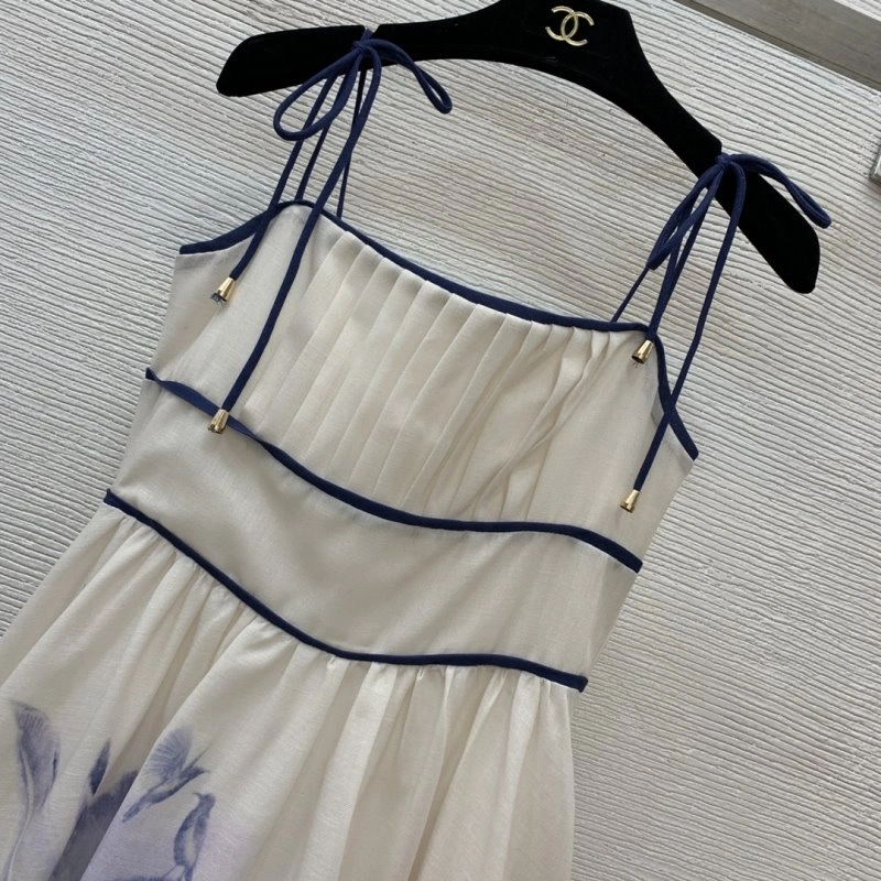 Reasonably priced Unclassified Brand Dress
