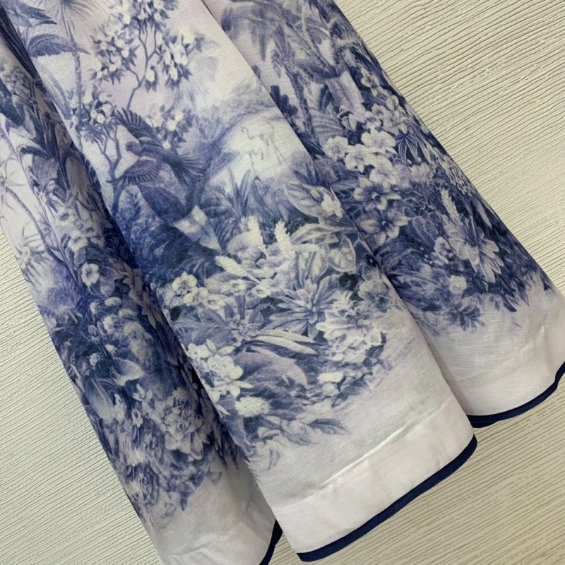 Reasonably priced Unclassified Brand Dress